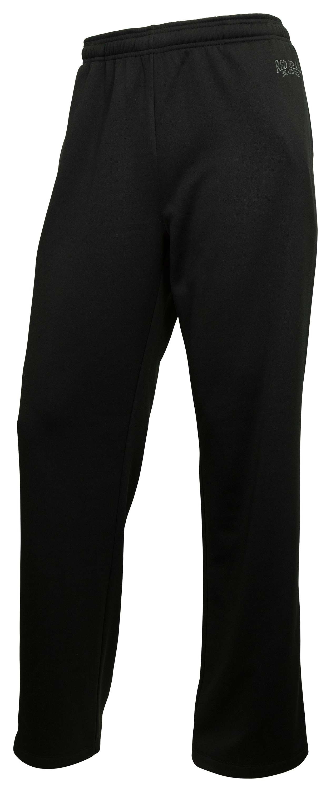 RedHead Casual Comfort Performance Sweatpants for Men | Bass Pro Shops